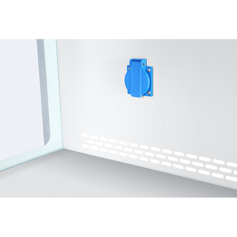 Haier Clean Bench & Laminar Flow (Vertical) two sizes - Labdeal